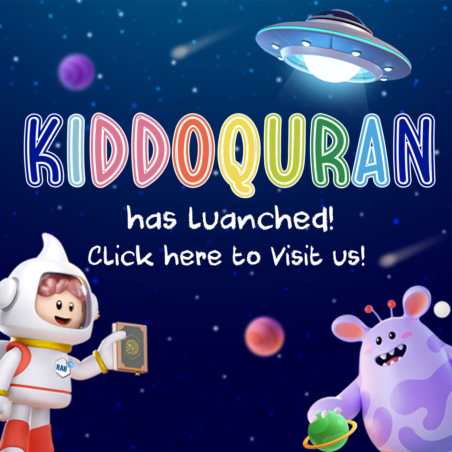 What are the 7 types of Quran recitation? | DarulQuran Academy